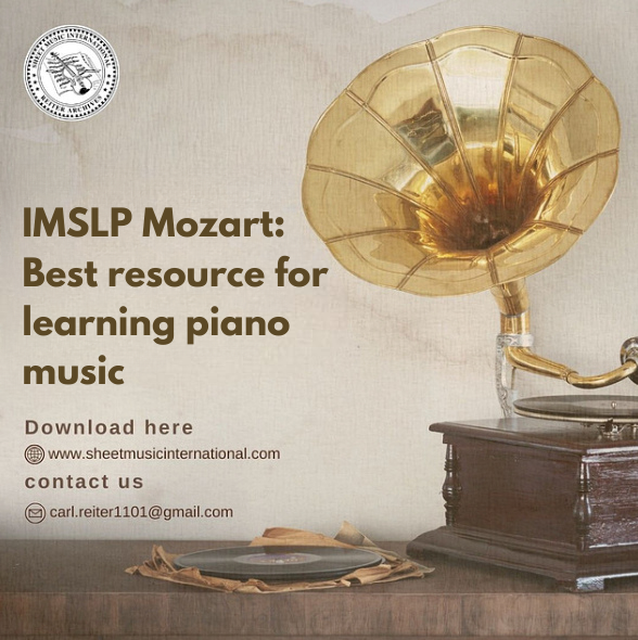 As you all know the history of music has been huge due to masterpieces ...