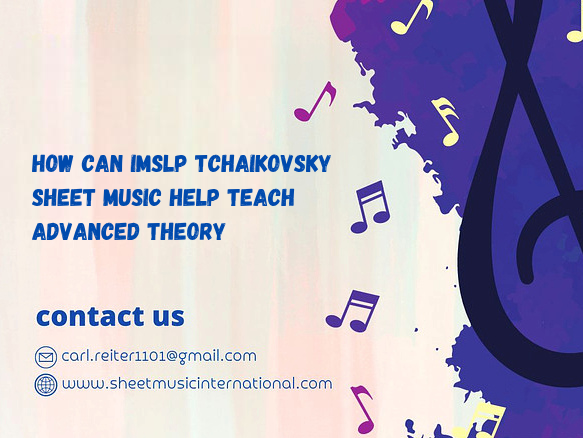 IMSLP Pachelbel: Discover the Top 3 violin sheet music by the legend.