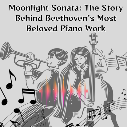 Exploring Fur Elise Sheet Music A Classical Composition from Ludwig Van ...