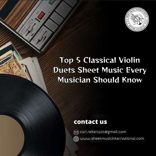 The cello is considered one of the most expressive instruments ever ...