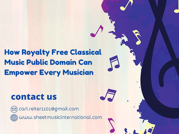 Classical Piano Sheet Music Easy: A Complete Guide for Beginners