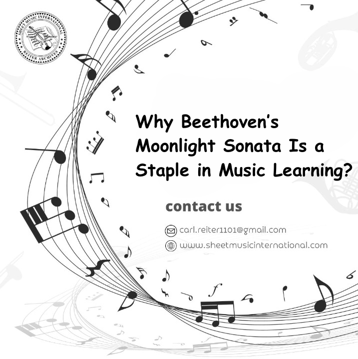 Public Domain Music and Its Role in Expanding Musical Access