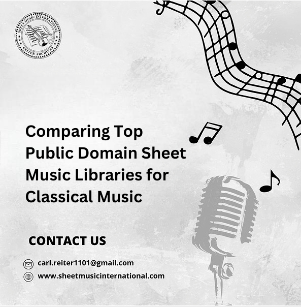 Tips to Master Moonlight Sonata with Better Technique and Expression