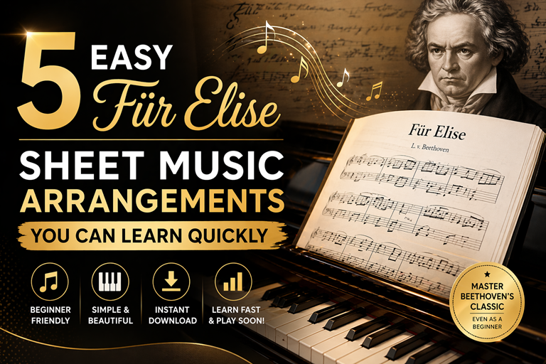 One of the most iconic works in violin repertoire is Bach's Double ...