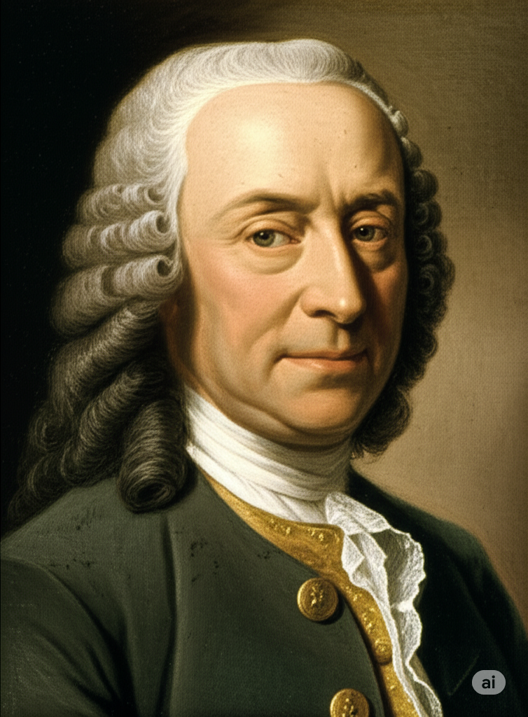 William Boyce, Free Sheet Music, Recordings, Program Notes and Biography
