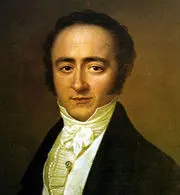 Franz Xaver Wolfgang Mozart Sheet Music and Biography